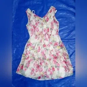 Dizzy | Dresses | Dizzy Lizzy Dress | Poshmark